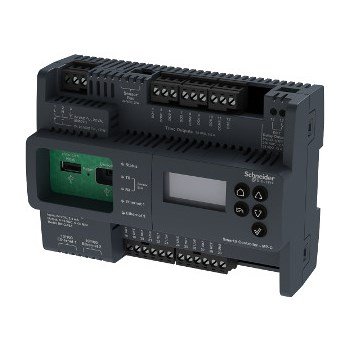 MP-C - NSW Contrôle | L’avenir du bâtiment - Partenaire EcoExpert ...